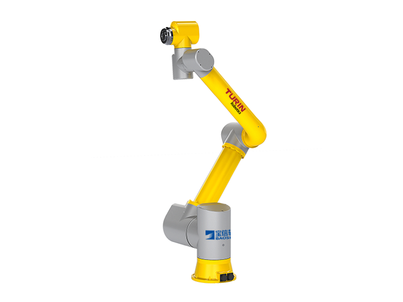 Collaborative Robot – V-Core Robotics