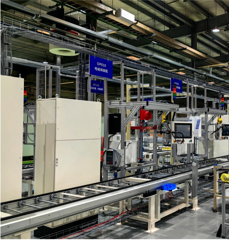 motor4 – V-Core Robotics